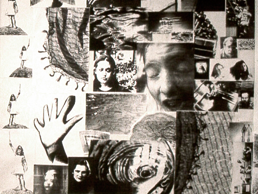 My Photography Work: Sally Mankus