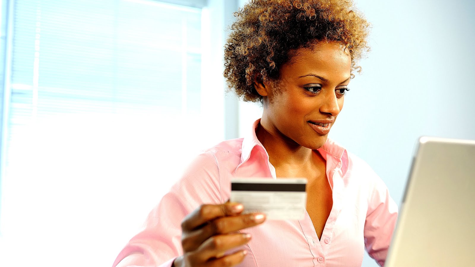 American One Credit Union Home Banking American Choices american-one-credit-union-home-banking-american-choices