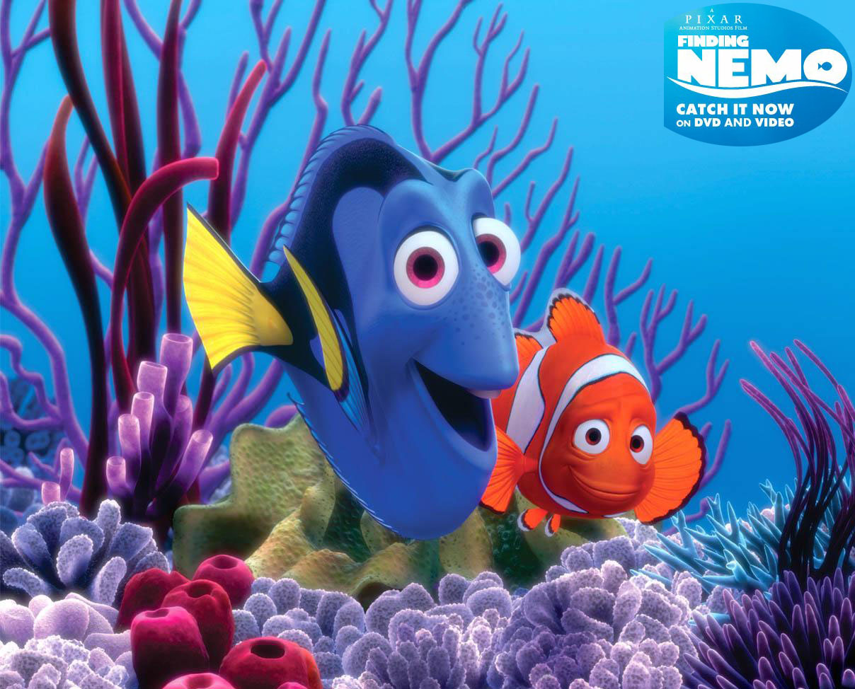 20 Disney Animals Kingdom Cartoon Wallpaper