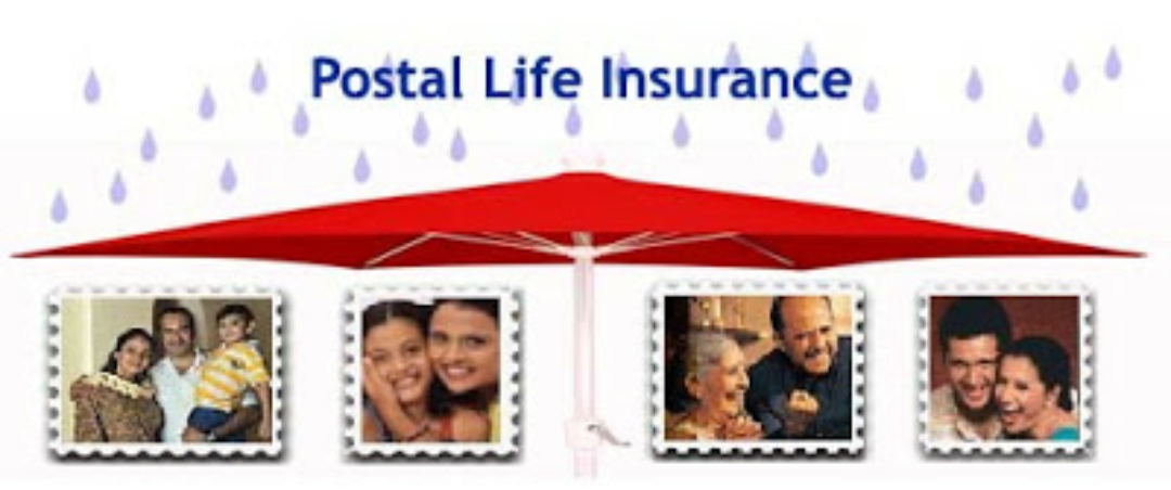Post Office Info: Postal Life Insurance (PLI) - Death Claim Procedures