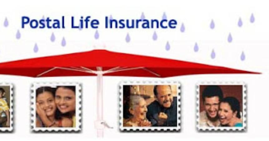 Post Office Info: Postal Life Insurance (PLI) - Death Claim Procedures