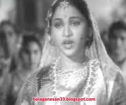 NAKARAJAN: SRI RANJANI ,TELUGU/TAMIL ACTRESS BORN 1927 FEBRUARY 22