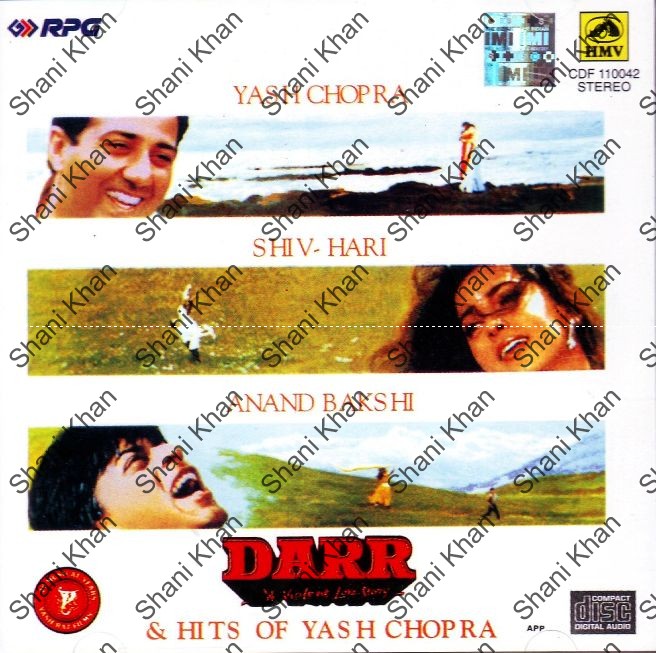 Bollywood Music A To Z Cds. visit to download http ...