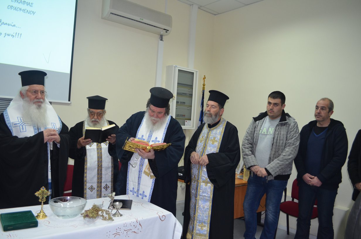 ORCHOMENOS-PRESS: 25+1 στιγμιότυπα από την αποψινή γιορτή αποφοίτησης ...