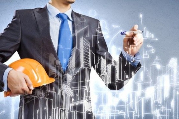 Ini Dia, Yang Harus Kamu Ketahui Tentang Cabang-Cabang Ilmu Teknik ...