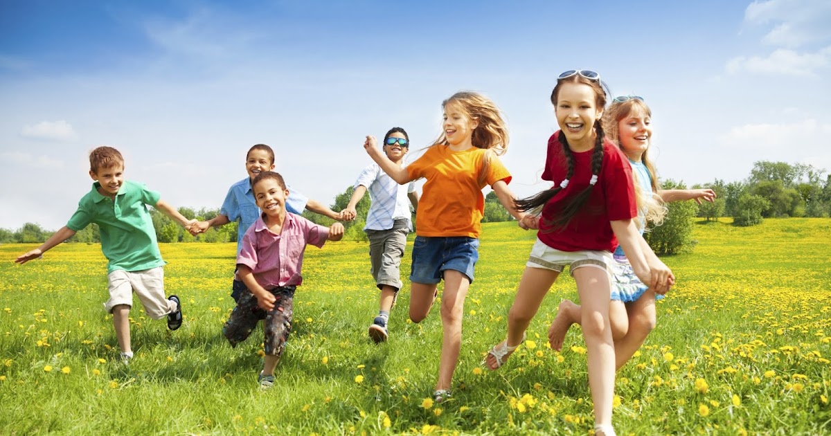 French Vocabulary Illustrated: batifoler