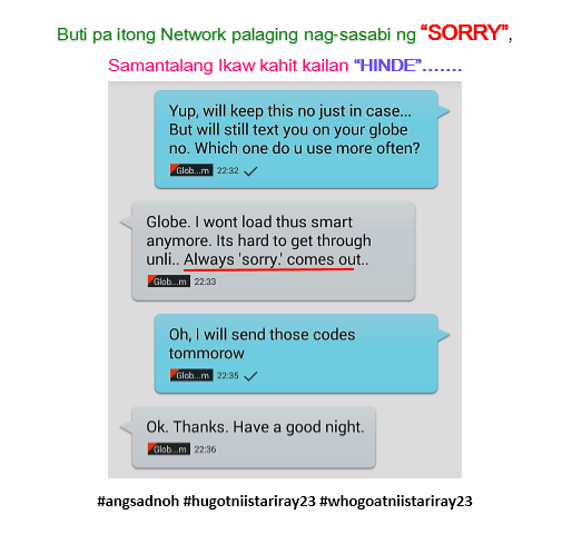 iStar-Tariray: November 2016