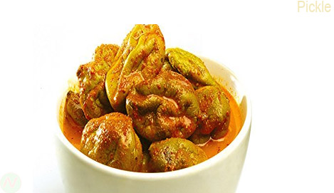 Foods Names Meaning & Picture | Food Vocabulary | Necessary Vocabulary ...