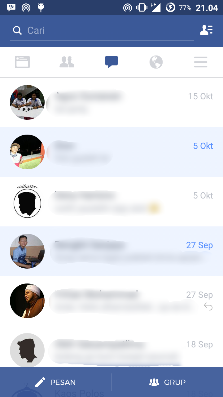Download Facebook Lite Versi Lama - 2+ Versi Download Mozilla Firefox Versi Lama Mudah : Tidak ...