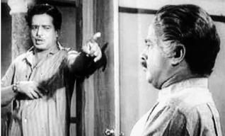 NAKARAJAN: MALAYALAM ACTOR SATYAN ,A LEGEND BORN 1912 NOVEMBER 9-JUNE ...