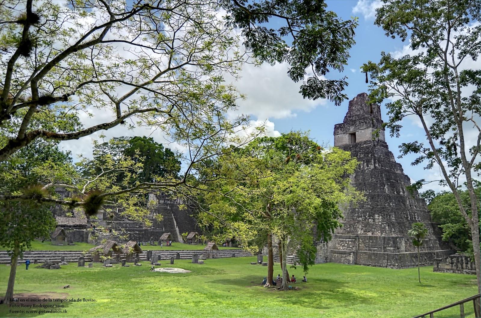 Destino Petén: Tarifas en el Ferry de Sayaxché, Petén