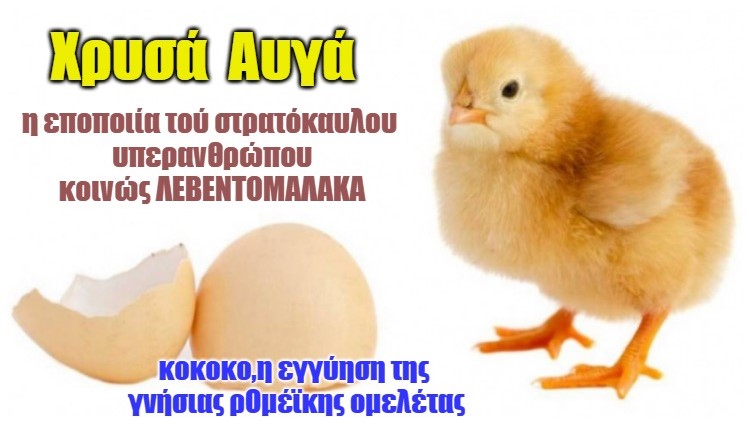 ΕΛΛΗΝΕΣ-ΑΛΒΑΝΟΙ: ΕΛΛΗΝΕΣ-ΑΛΒΑΝΟΙ:ΕΝΑΣ ΛΑΟΣ ΜΙΑ ΦΥΛΗ ΜΙΑ ΠΑΤΡΙΔΑ