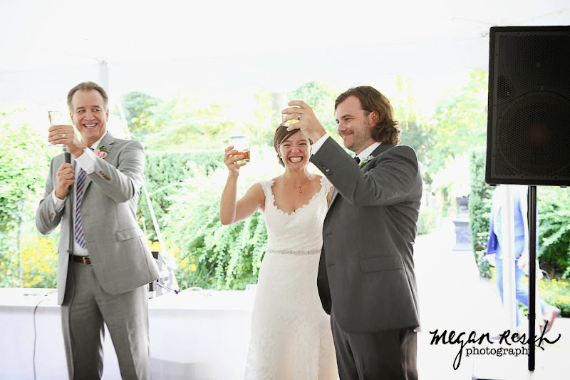 megan resch: emily & anders : louisville wedding photographer