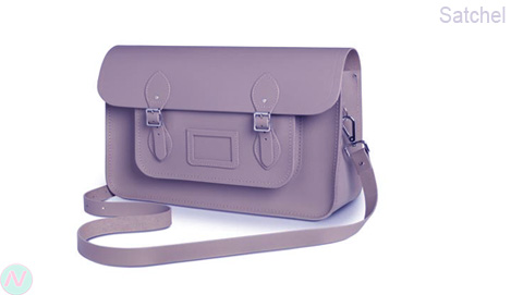 Stationery Items Names Meaning & Image | Necessary Vocabulary ...