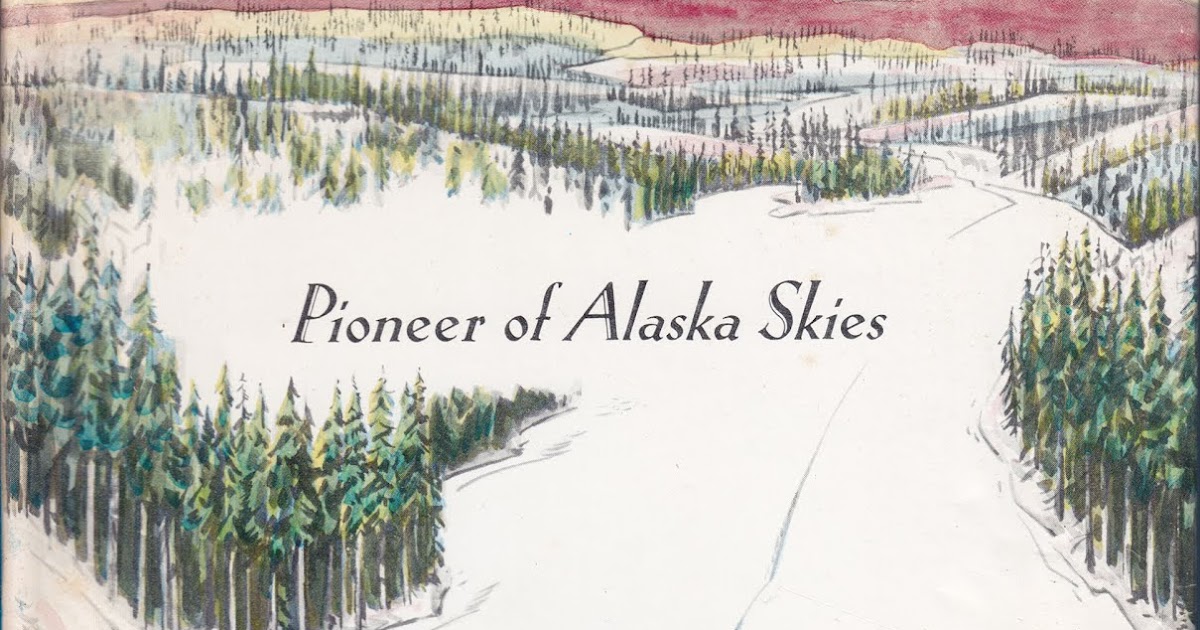 Progress is fine, but it's gone on for too long.: Ben Eielson: Pioneer ...