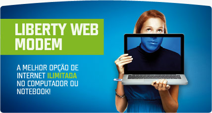 Consultor TIM Empresarial | PA | Aqui sua empresa tem Consultores TIM ...