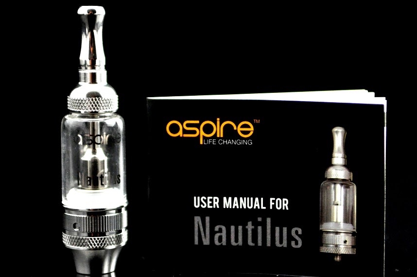 original aspire nautilus tank,aspire nautilus vaporizer,wholesale ...