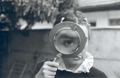 Grupo Investigador 11: La OBSERVACIÓN: un instrumento de investigación