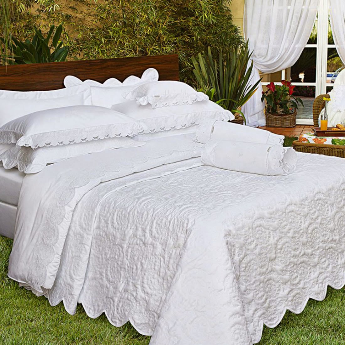 Casa, filhos, etc.: APRENDENDO A COMPRAR LENÇÓIS