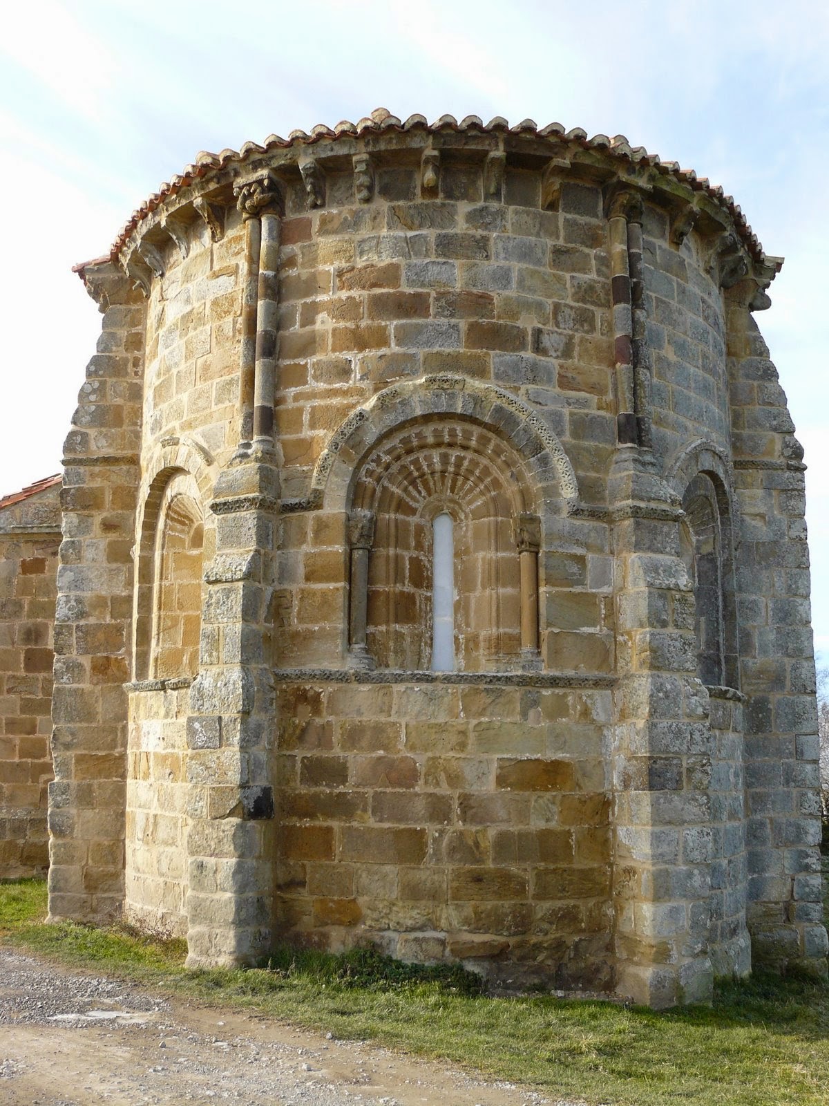 2n ESO C i D Geografia i Història Sant Marçal 2016-2017: TEMA 5 LA ...