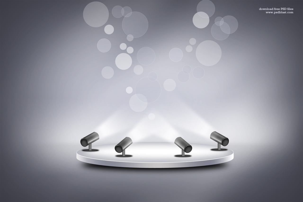 Presentation Backgrounds ~ Car and Electronic wallpaper