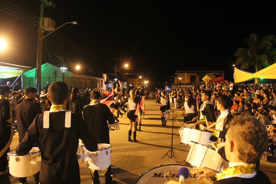 VIAGEM, TURISMO E AVENTURAS POR LUGARES INCRÍVEIS : ASSIS BRASIL / ACRE ...