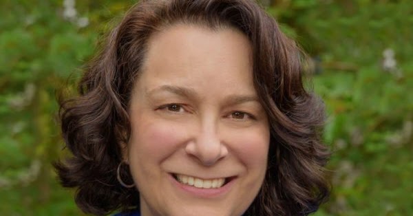 Book Q&As with Deborah Kalb: Q&A with Ellen Notbohm