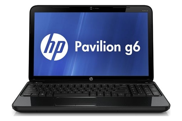Cloud Educations: HP 2120 Laptop Sales in Madurai Rs.29750