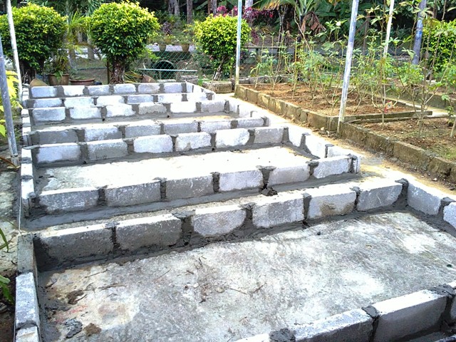 PELAJAR TING. 4 LANDSKAP BERGOTONG-ROYONG MEMBANTU PELAJAR PENDIDIKAN ...