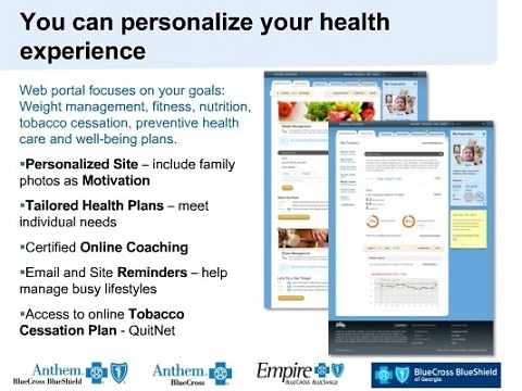 Thanks, Mail Carrier | Supporting Your Family’s Health: The Evolving ...