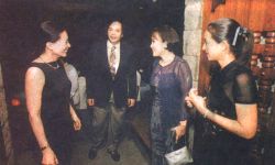 CelebritiesCorner: The Family Tree of Revilla/Bautista