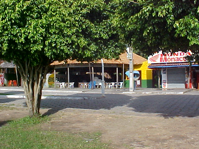 .: Fotos Novas