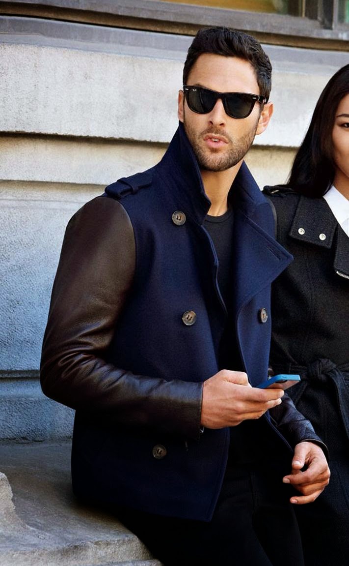 Dresses Fashion Style: Best Dressing Tips for Gents Dresses