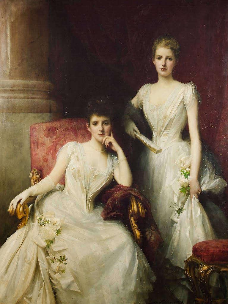 loveisspeed.......: Art of Dressing...Fabric details in ART...