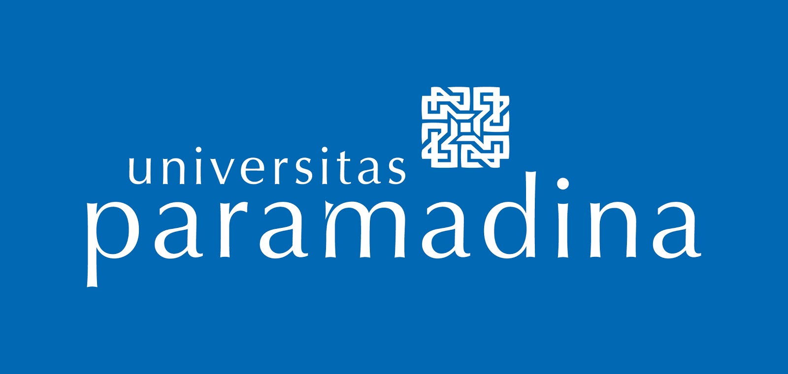 Ekstensi D3 Ke S1 Universitas Paramadina - Kuliah Kelas Karyawan S1 S2