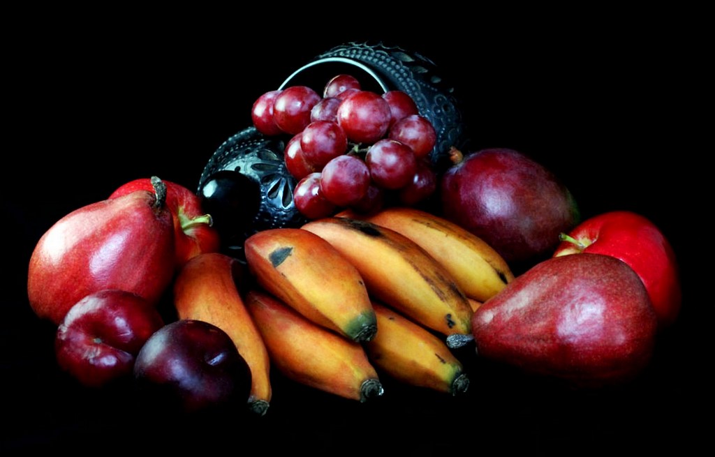 Historia y evolución de la pintura artística : SELECCIÓN: "SERIE BODEGONES"