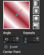 PSP imagens e cores: Reny's Tutorials - Advent Preparation