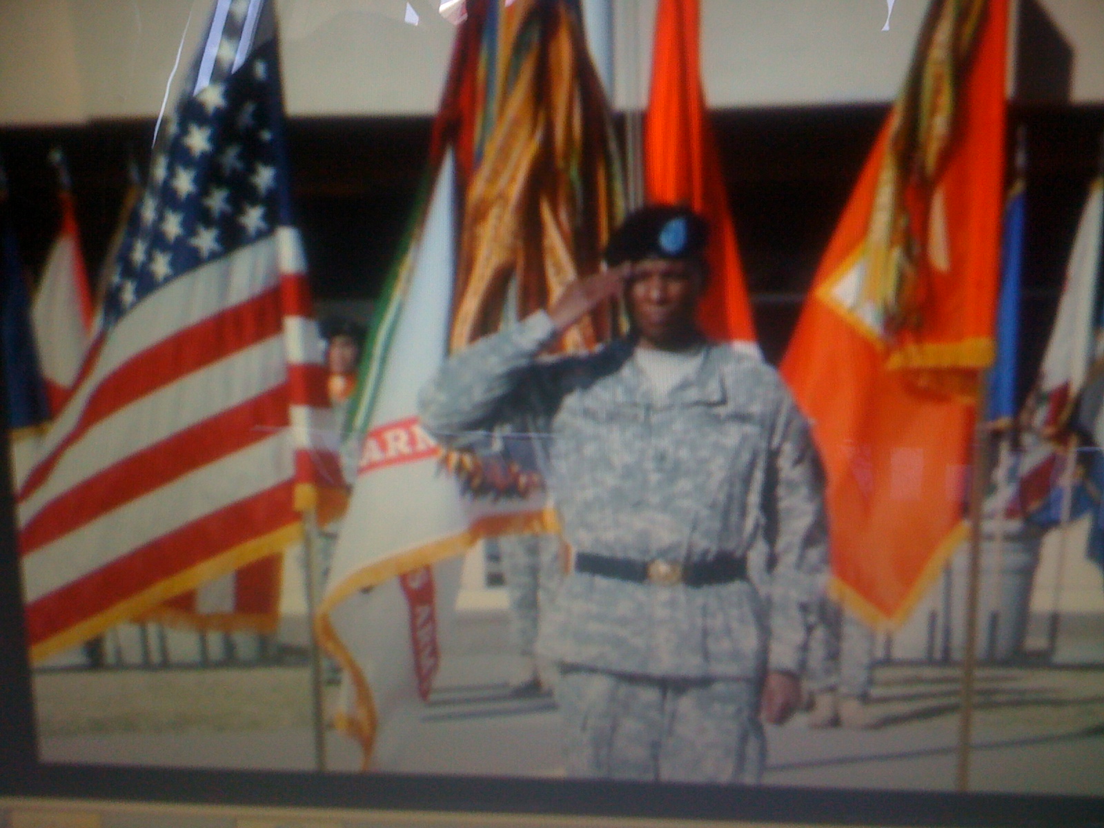 THE BLACK SOCIAL HISTORY:: BLACK SOCIAL HISTORY : AFRICAN AMERICAN ...