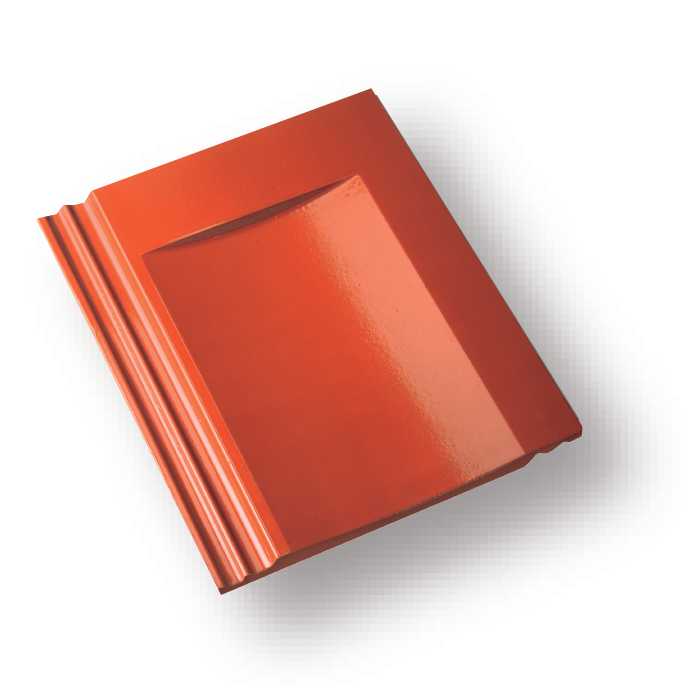 ក្បឿថៃម៉ាក Excella Grace ~ Khmer Construction Market