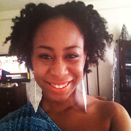 OohlalaMandy: Hair & Beauty