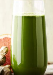 Resep Jus Bayam-Apel untuk Diet dan Menguruskan Badan | Cara Diet Sehat