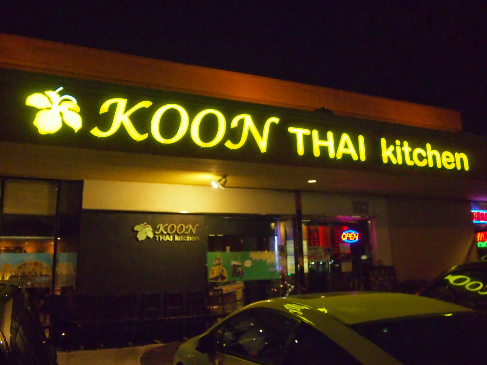 UCSD・GPS（国際政策・戦略研究大学院）日本人向け留学情報サイト: 生活情報