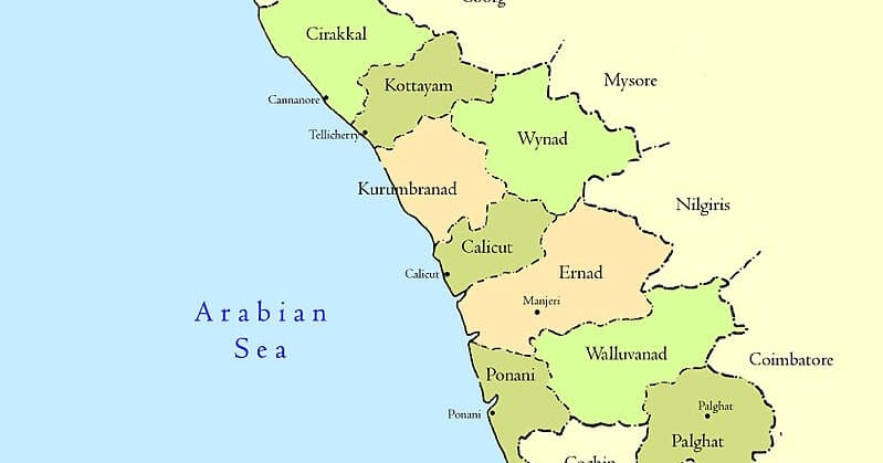 Who has started the journal Turkey Samachar?