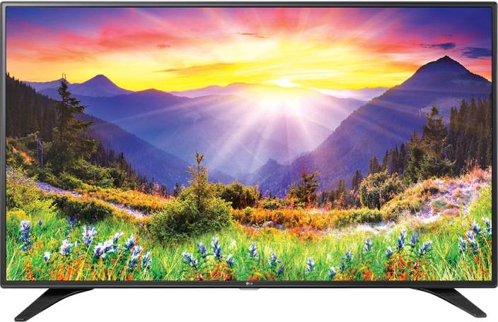 LED TV Buying Guide- Top 5 Tips To Remember - TechDoge - Latest Tech ...