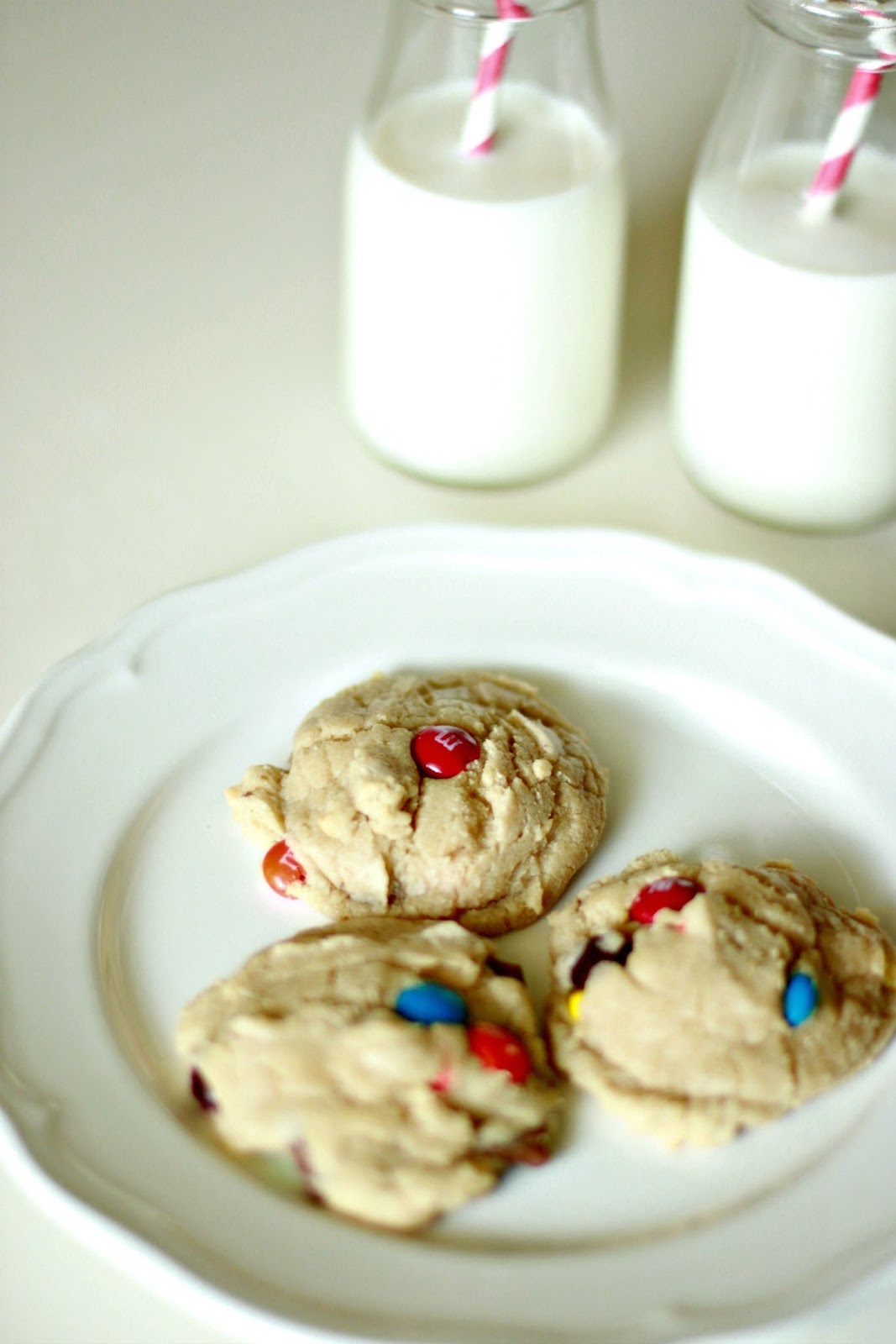 Larissa Another Day: First Day of School and Duck Tape Grade Numbers