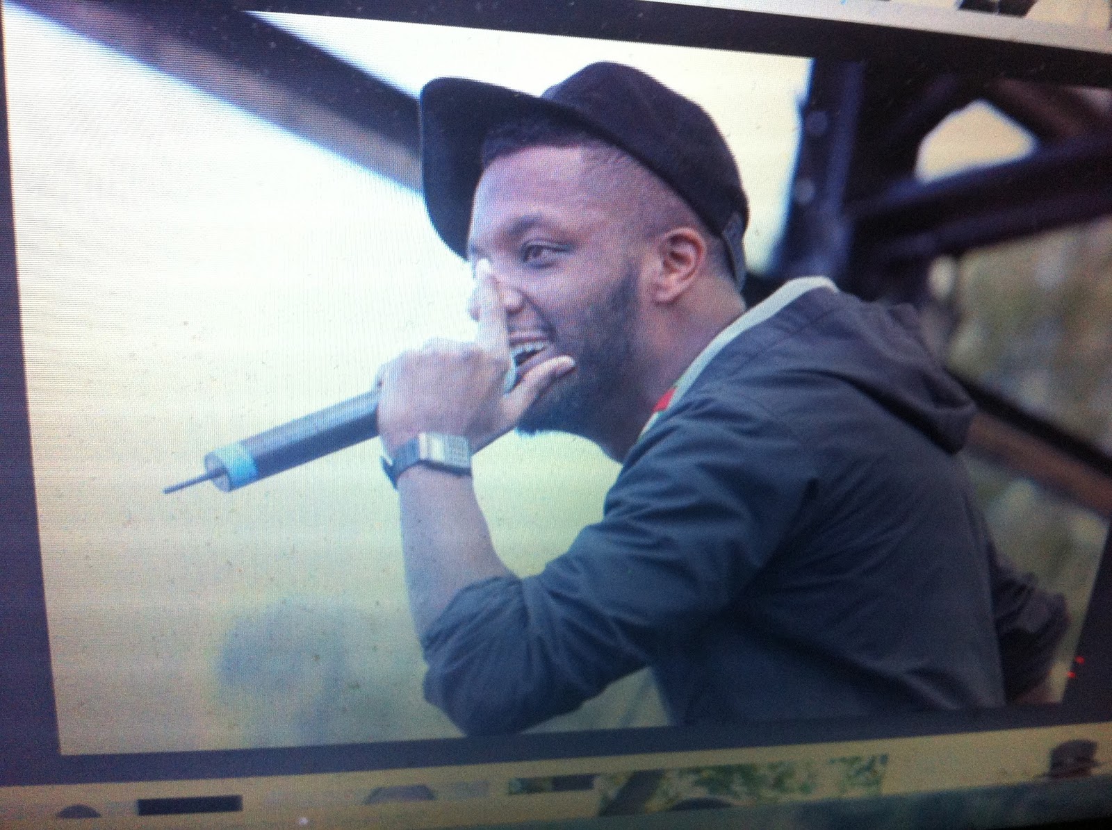 THE BLACK SOCIAL HISTORY:: BLACK SOCIAL HISTORY - AFRO-SWEDISH " ADAM ...