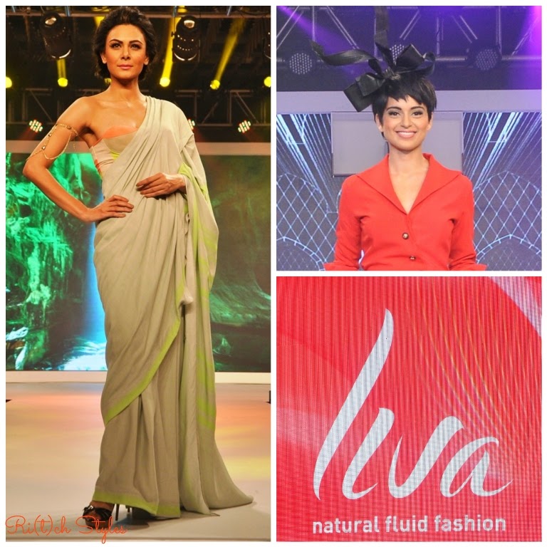 Ri(t)ch Styles : Indian Fashion, Beauty, Lifestyle and Mommyhood Blog ...