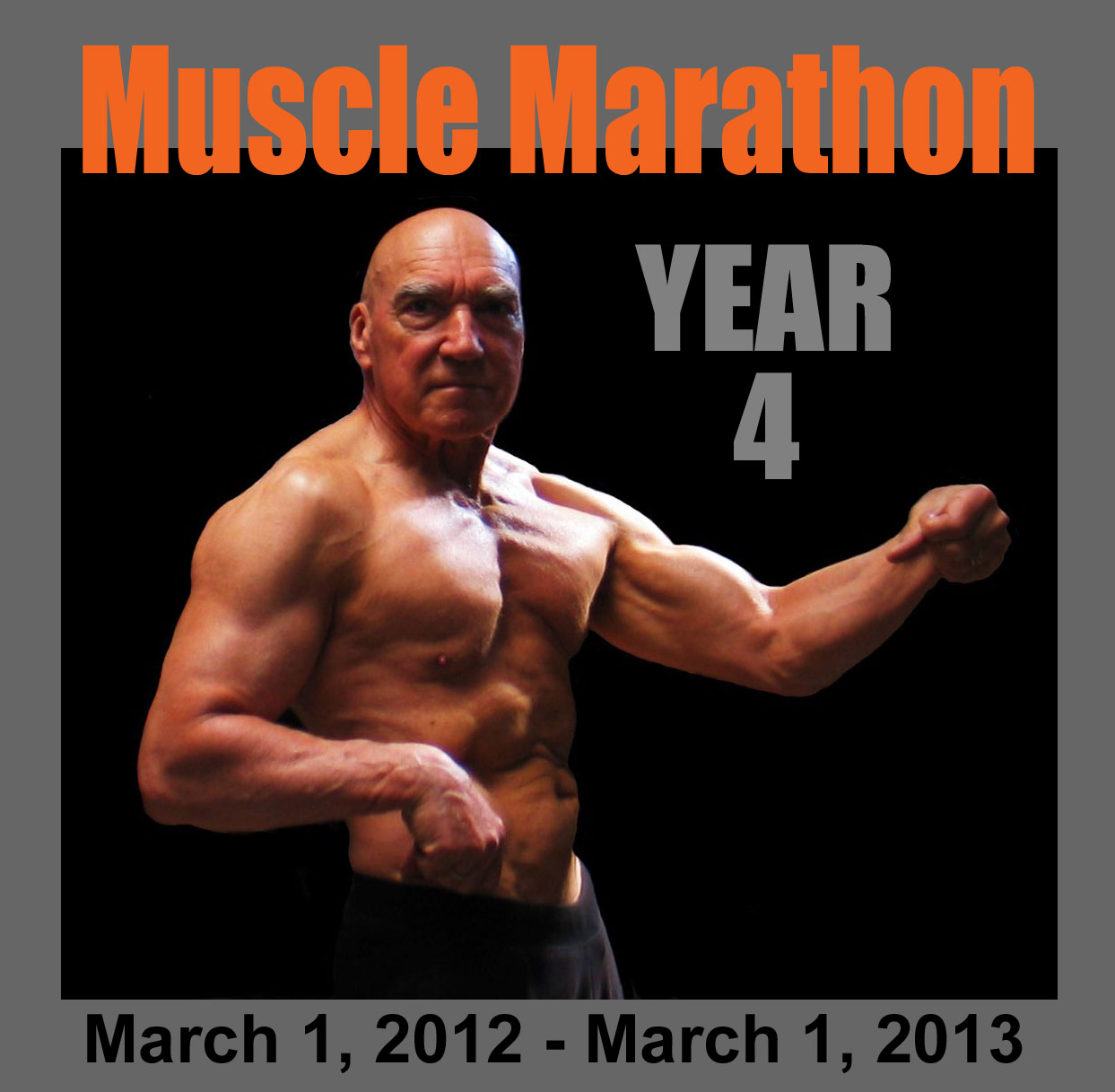 Maestro Gaxiola Maestro Muscle Marathon 2013 maestro-gaxiola-maestro-muscle-marathon-2013