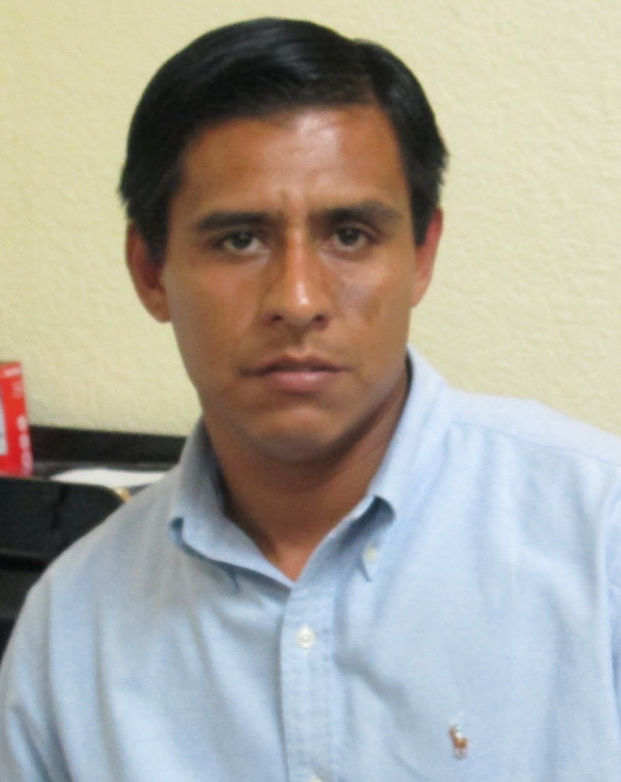 En La Mira: junio 2013