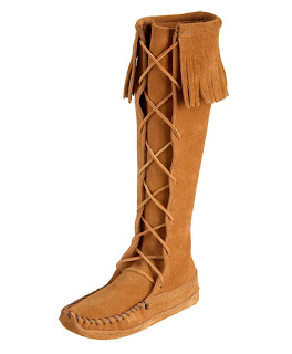 Jessica in Costume!: How to Make this Cheetara Costume